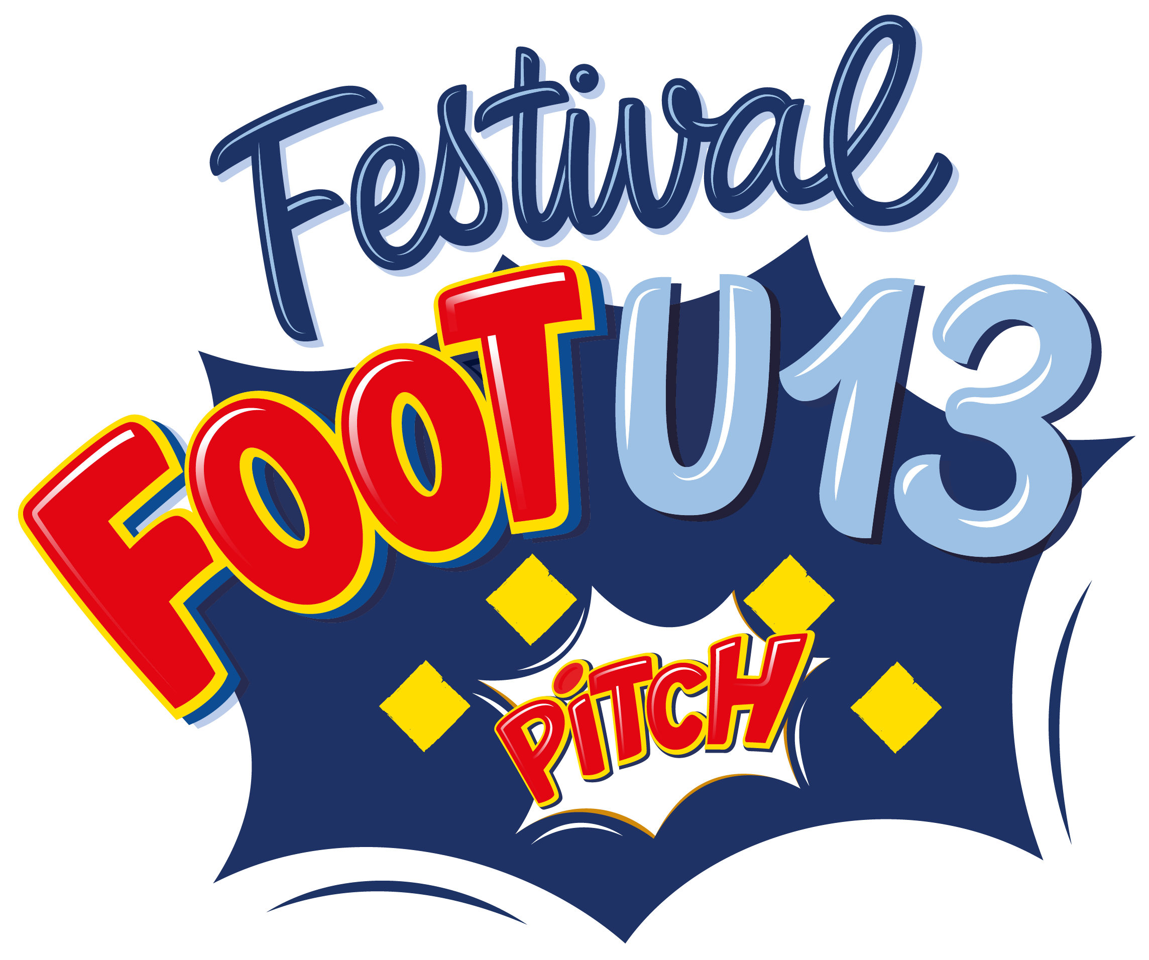 FFF Tournois - Suiveurs